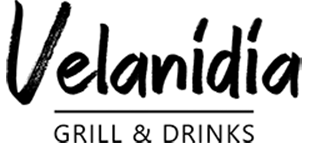 Velanidia Grill and Drinks - Braunschweig